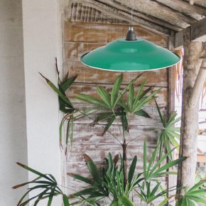 Outdoor Light Covers for House and Fixture Protection in White