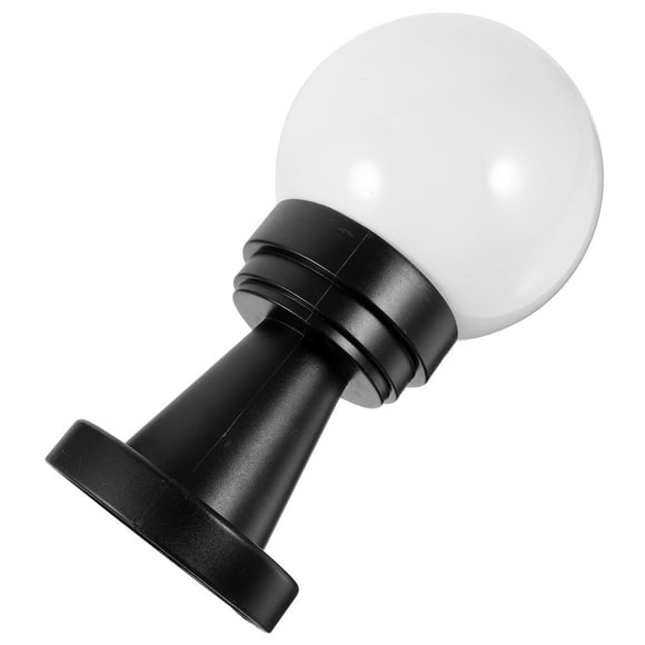 Outdoor Light Covers