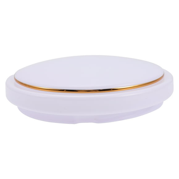 Fluorescent Light Fixture Covers Plastic