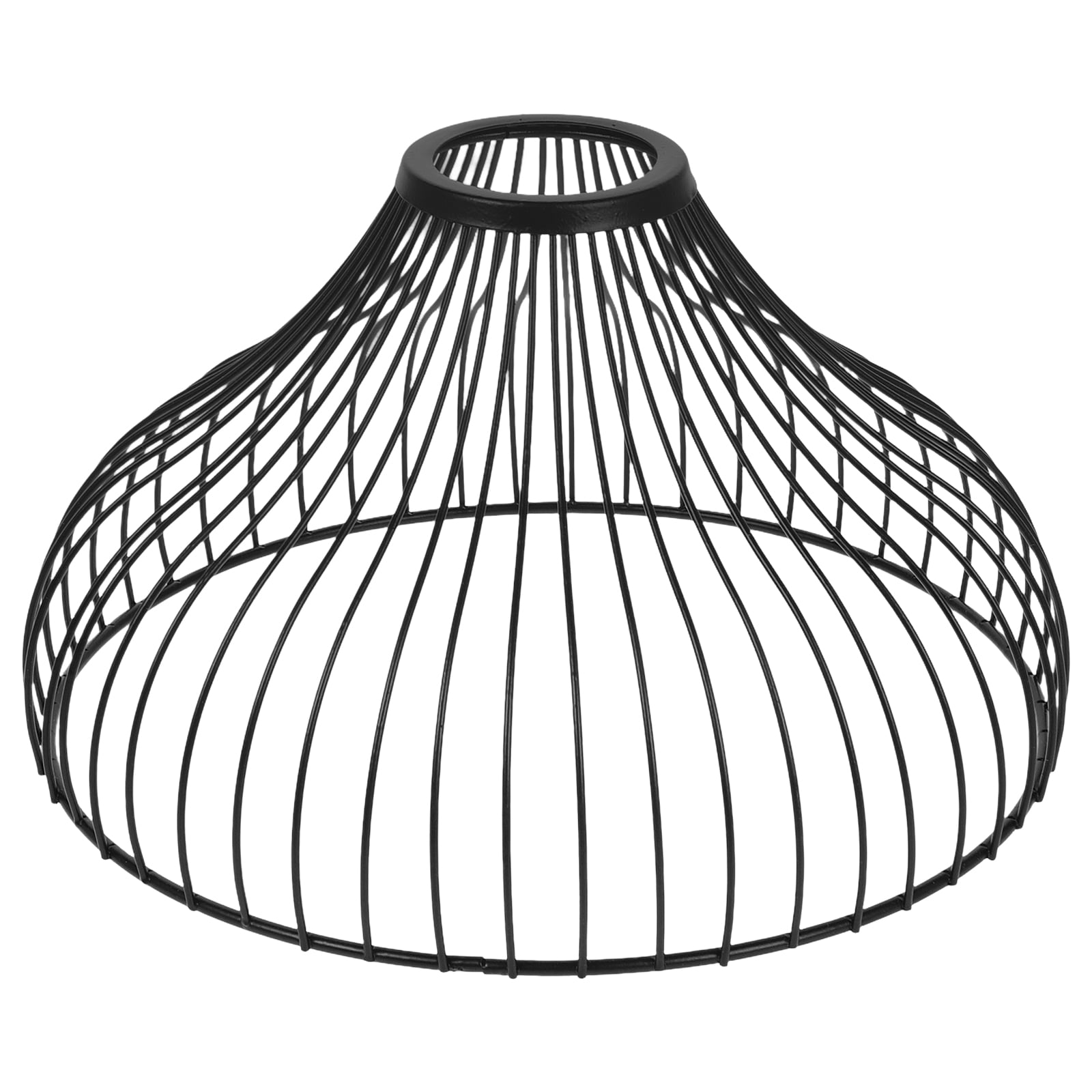 Raindrops Light Shade Modern Lightshade Replacement Lightshade Pendant ...