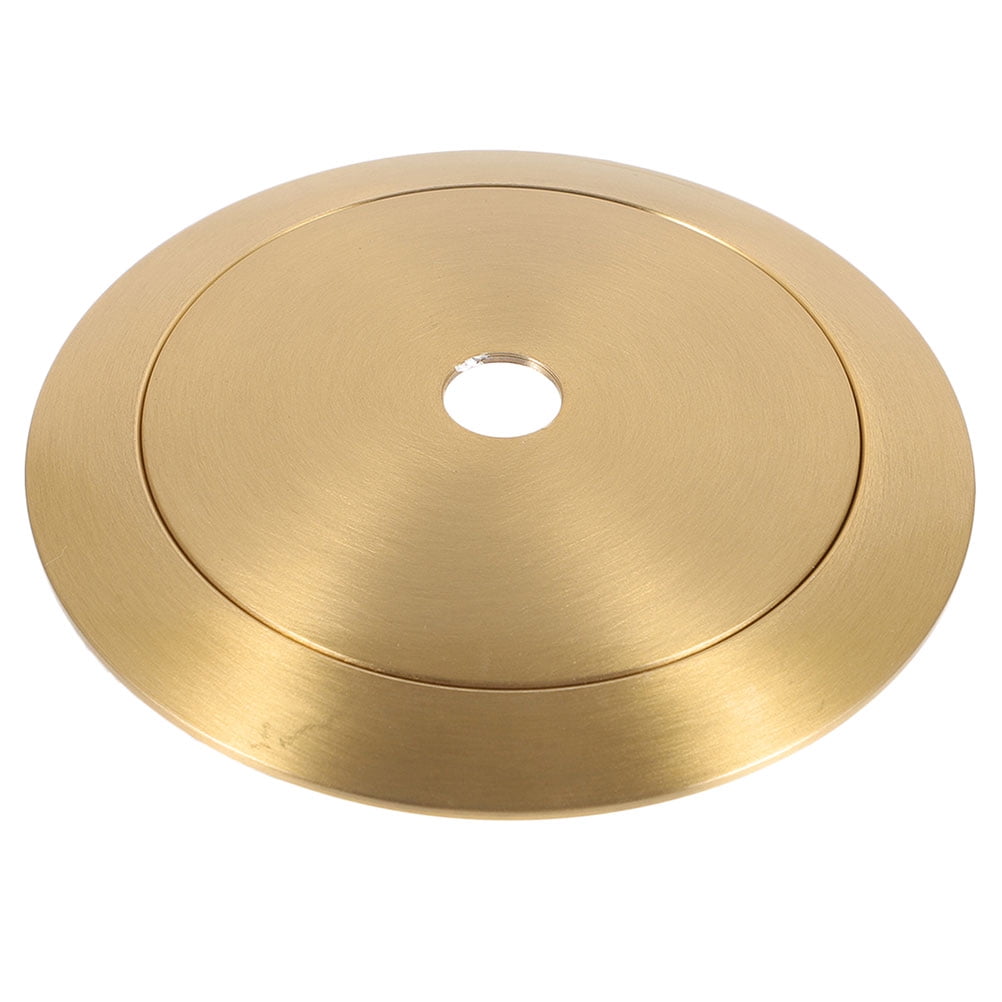 Raindrops Light Shade Reducer Lamp Shades Lampshade Hardware ...