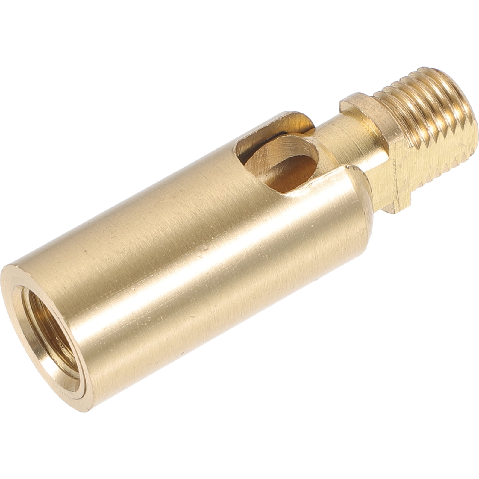 Raindrops Light Socket Extender Ceiling Light Converter Sloped Ceiling ...