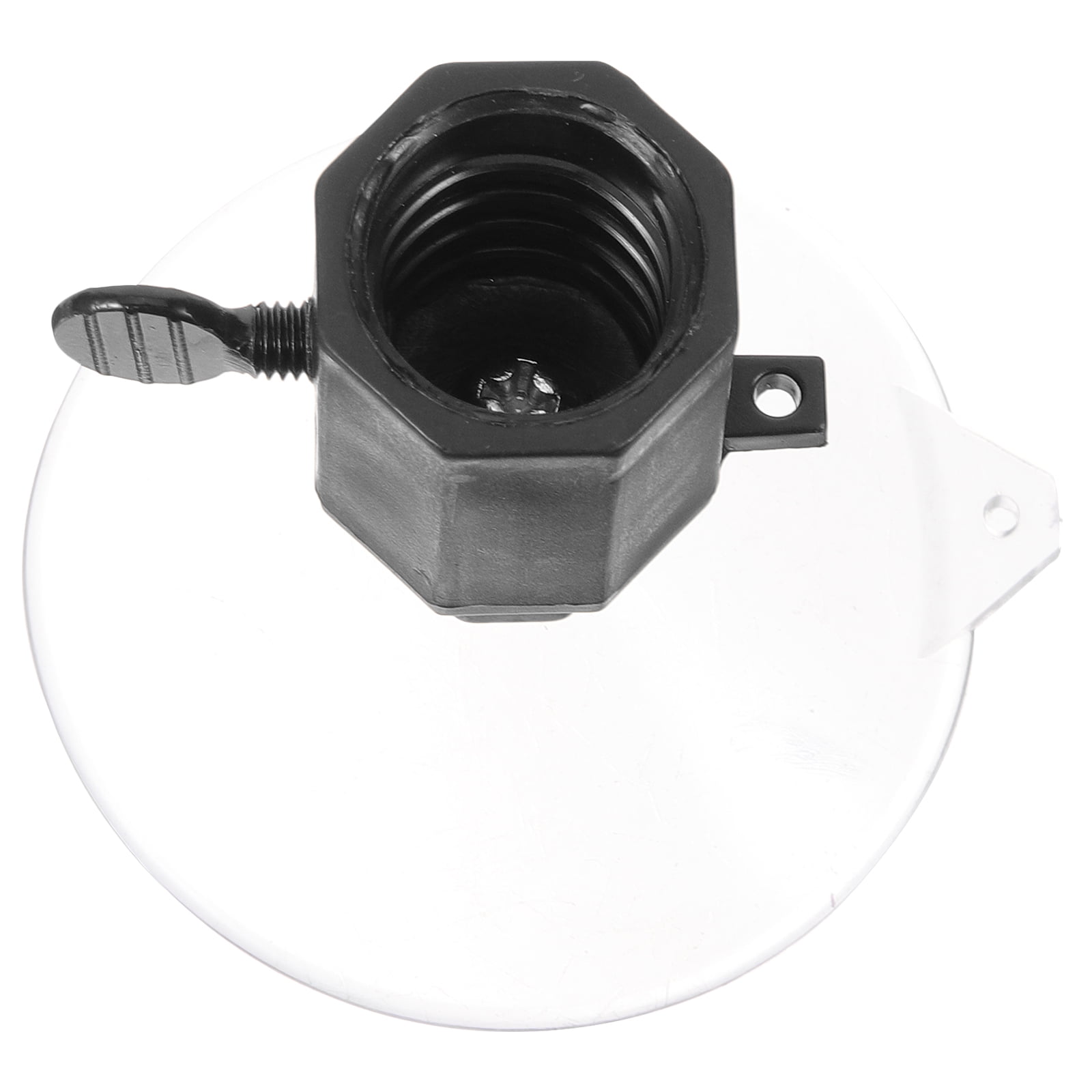 Raindrops Lightbulb Changer Grabber For High Ceilings Ceiling Light ...