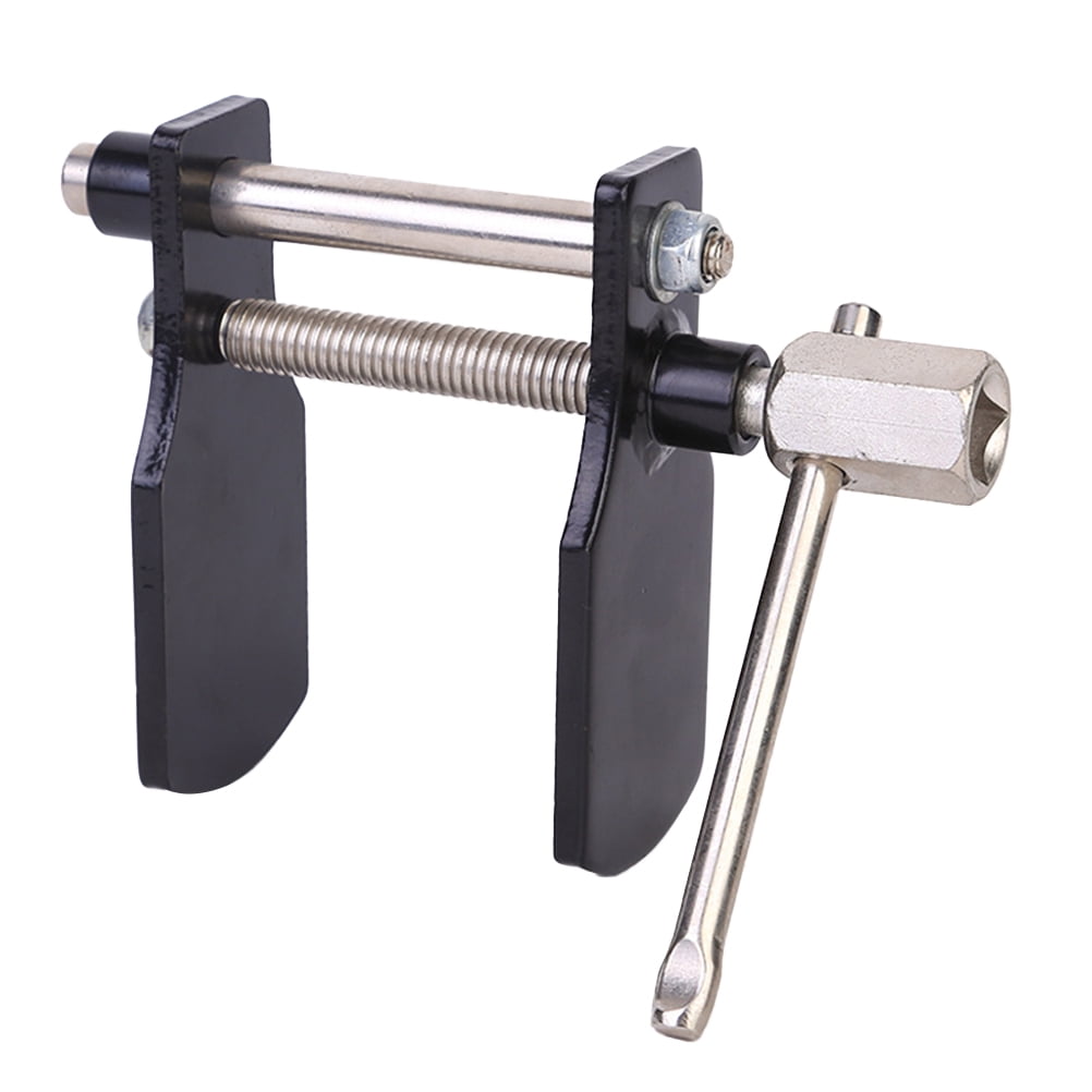Raindrops Lightweight Auto Brake Disassembly Tool Disc Brake Adjuster ...