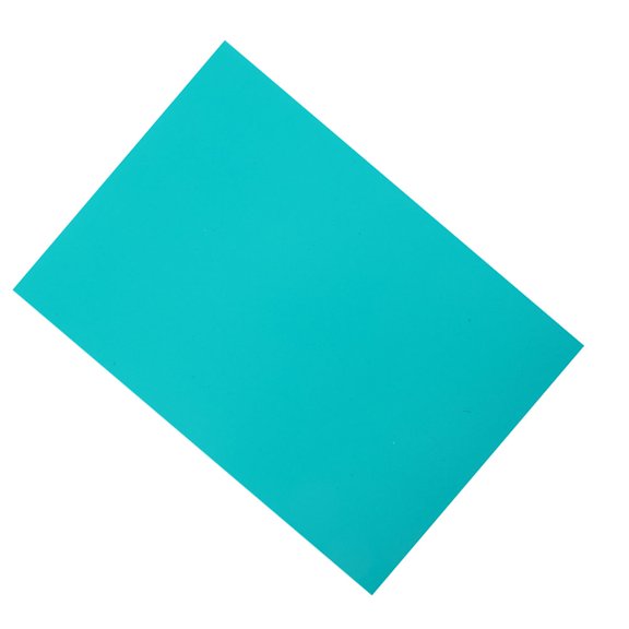 Linoleum Block