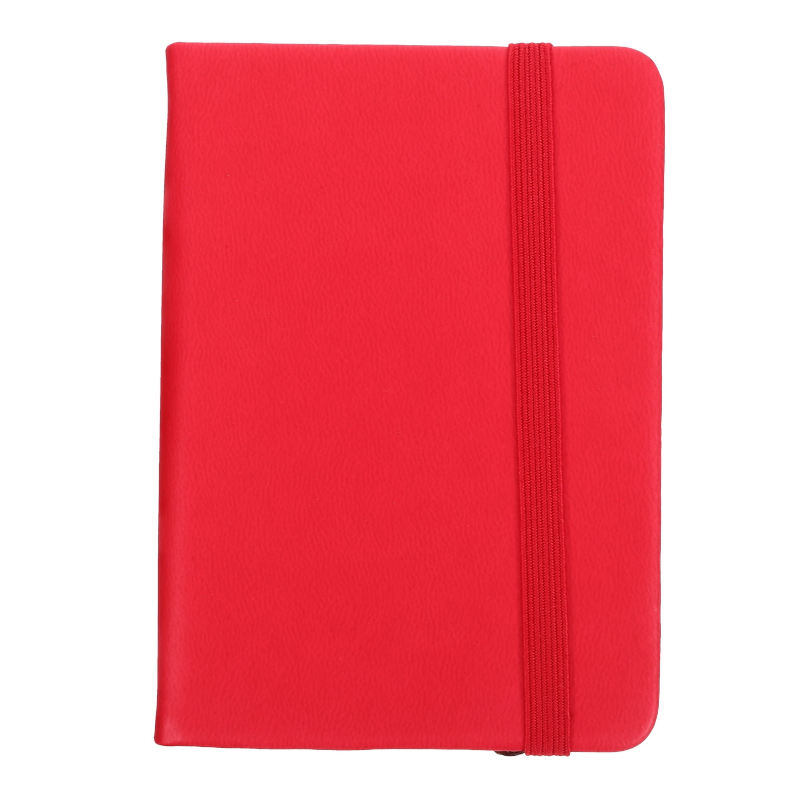 Raindrops Little Notebook Pocket Size Notebooks Notepads Cute Planner ...