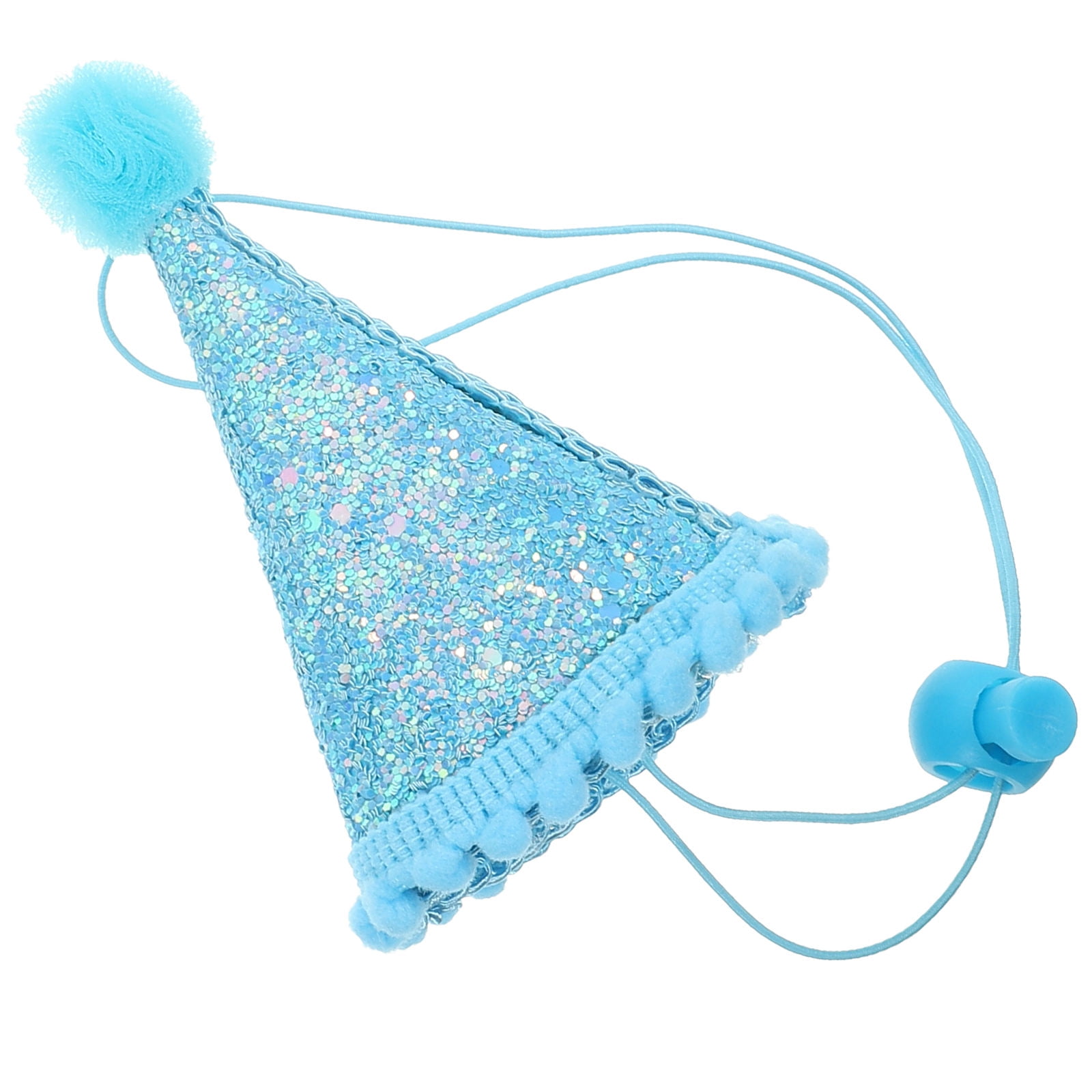 Raindrops Lizard Decorative Hat Photo Prop Little Hats for Lizards ...