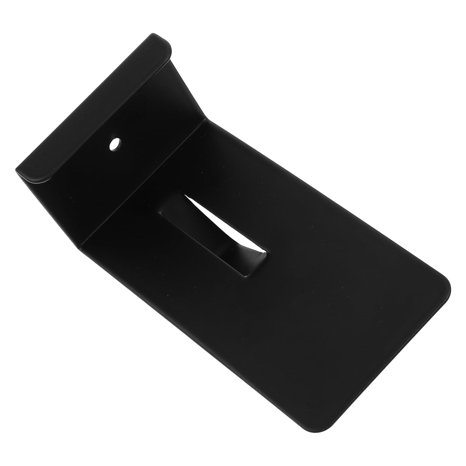 Raindrops Lock Box Door Hanger Bracket Safety Lock Box Hanger Rv ...