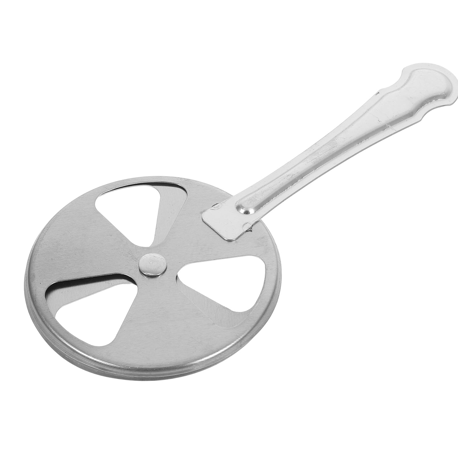 Raindrops Long Handle Fire Snuffer Candle Snuffer Tool Oil Lamp Fire ...