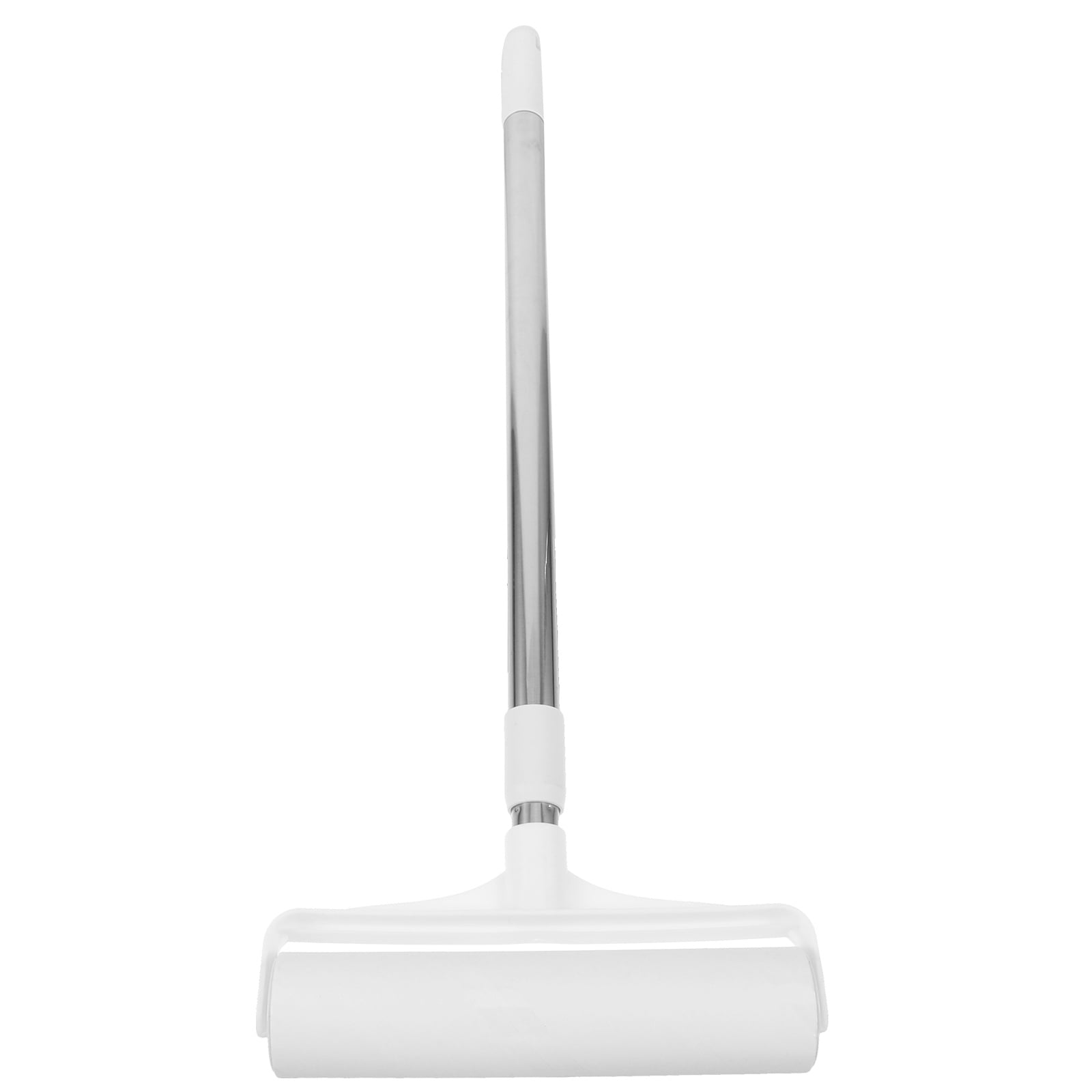 Raindrops Long Handle Lint Roller Dust Removal Pet Roller Plastic ...