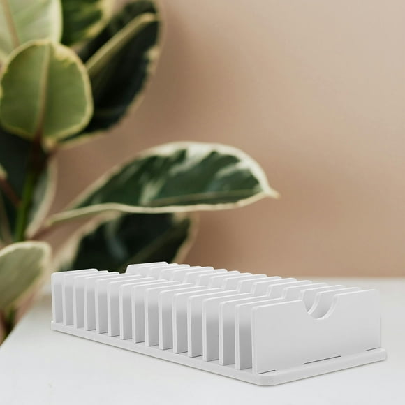 Cell Phone Caddy Products