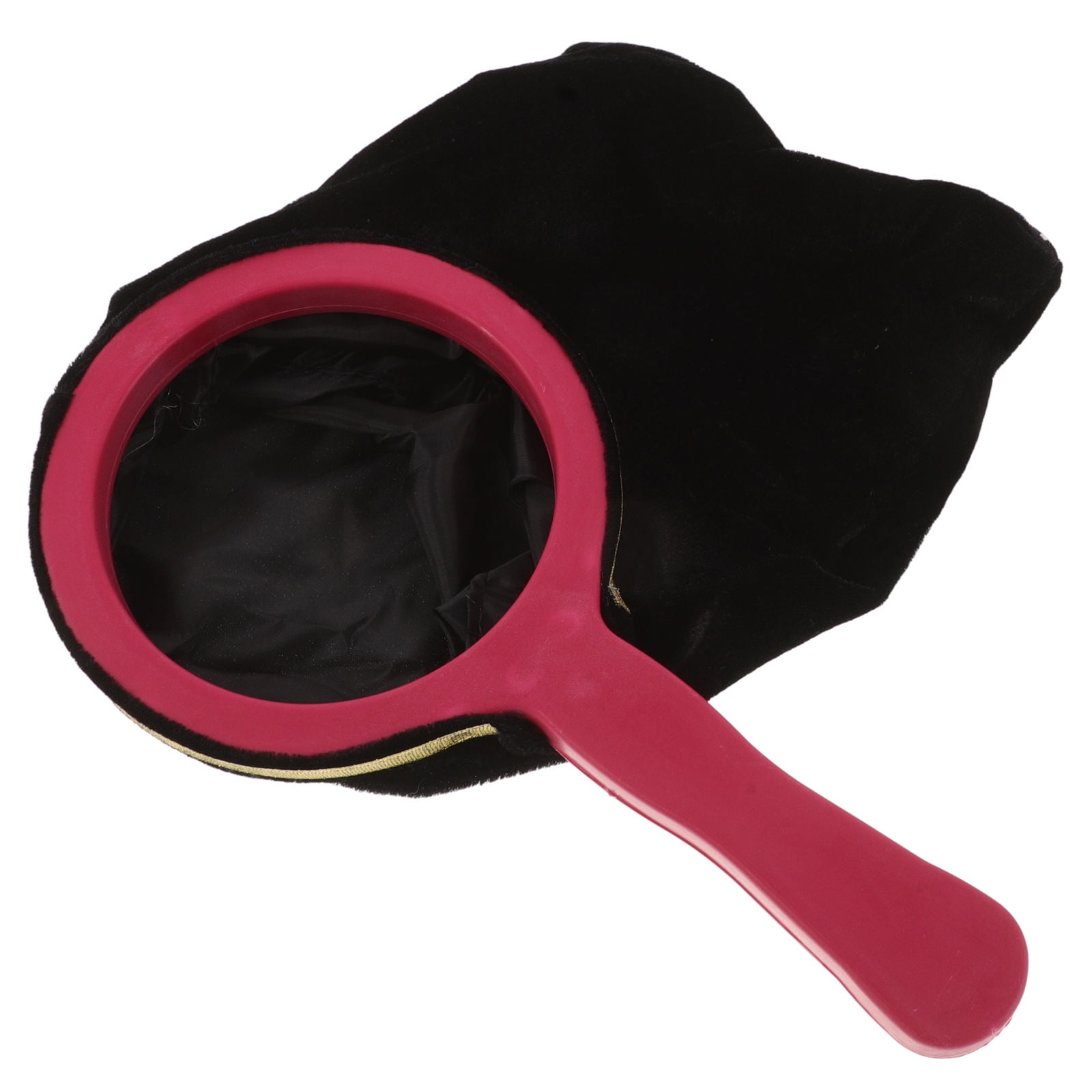 Raindrops Magician Toys And Magician Kit With Magician Props And ...