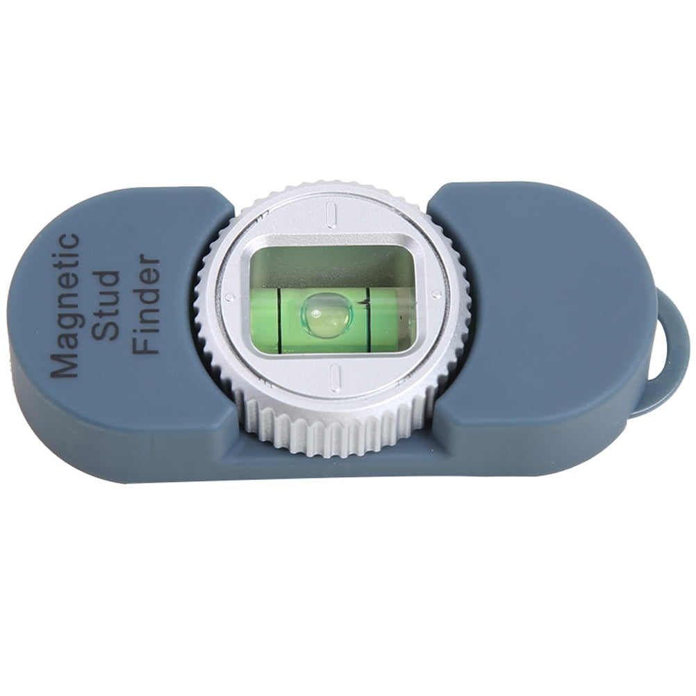 Raindrops Magnetic Finder for Home Use Detects Screws and Nails in ...
