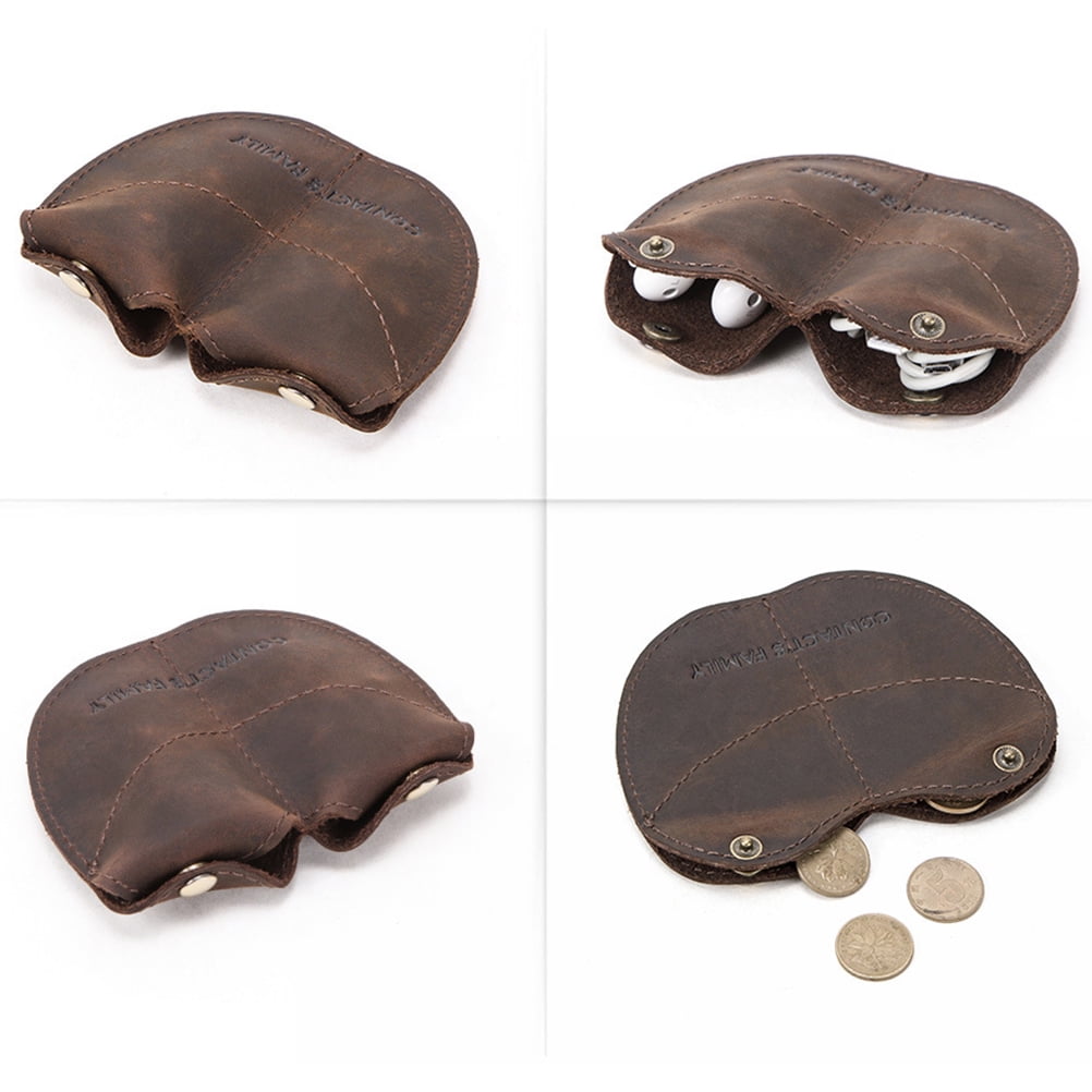 Raindrops Magnetic Holder Lightweight Cable Organizer Earphone Winder ...