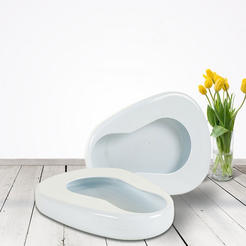 Raindrops Male Plumbing The Urinary Pot Bedpan for Incontinence ...