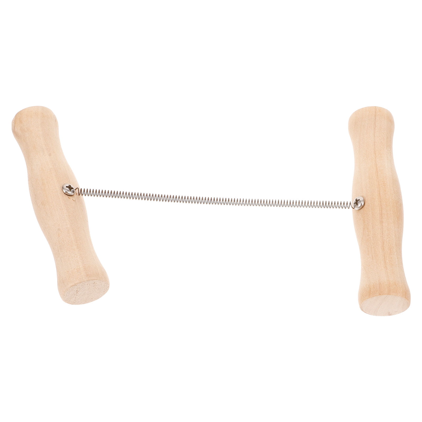 Raindrops Manual Clay Cutter with Handle Steel Wire Cutter Pottery ...