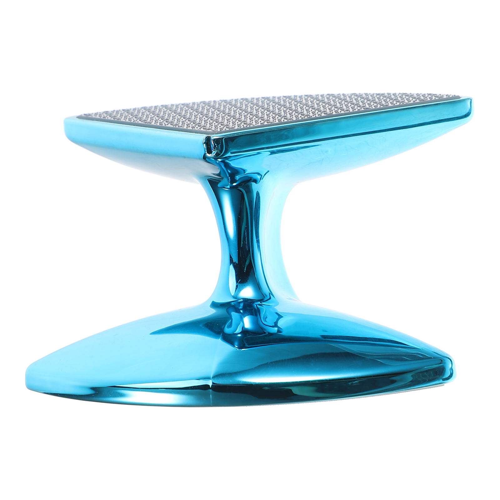 Raindrops Manual Foot Care File Portable Foot Grinder File Handheld ...