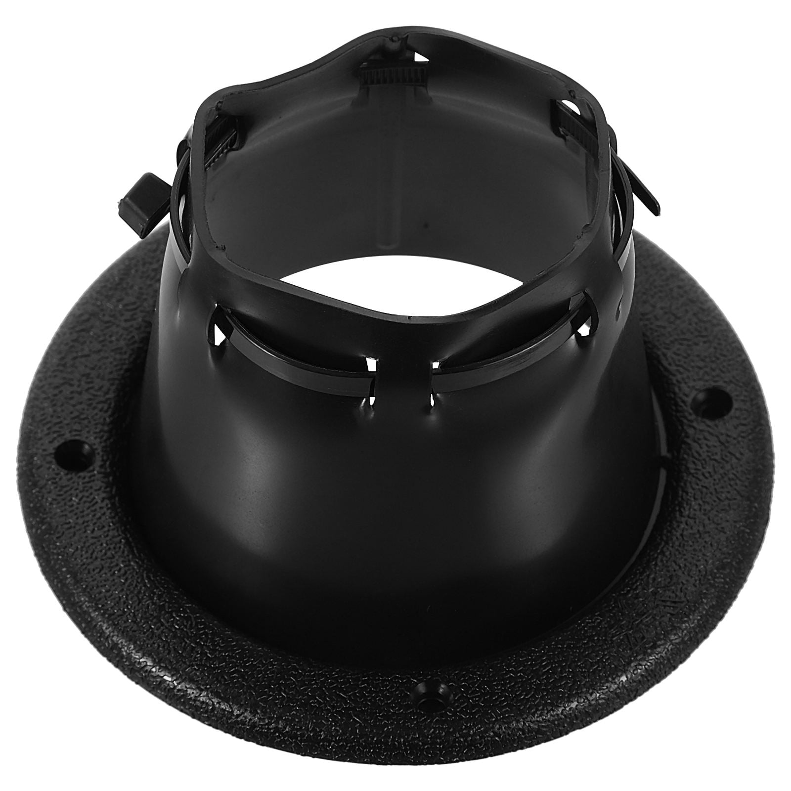 Raindrops Marine Cable Boot Rv Cable Protector Boat Cable Grommet Yacht ...