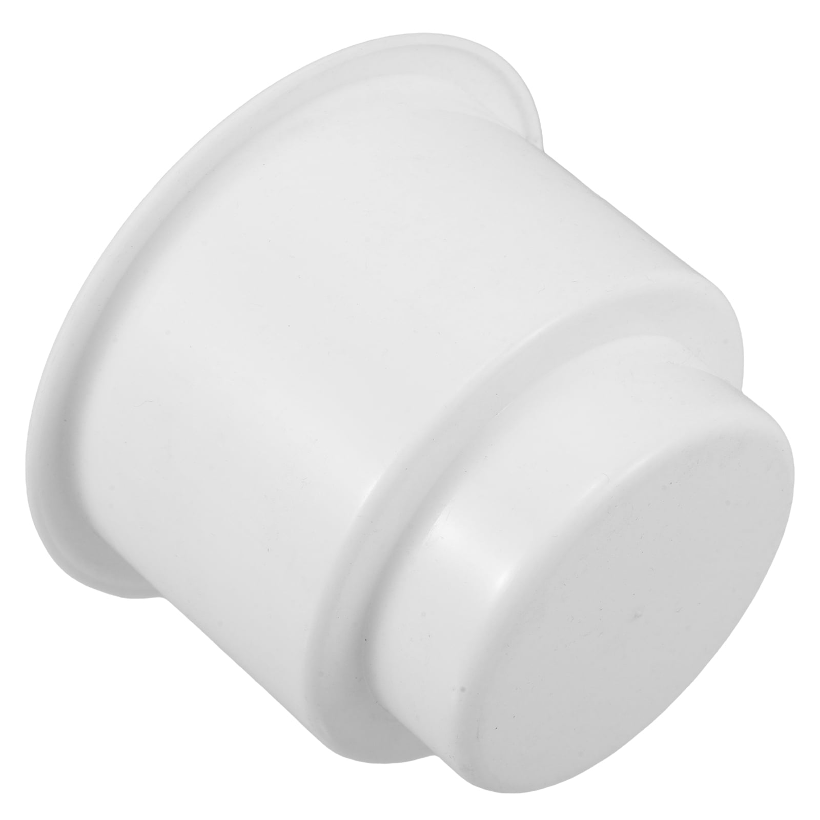 Raindrops Marine Cup Holder Insert Boat Seat Cup Holder Rvs Cars ...