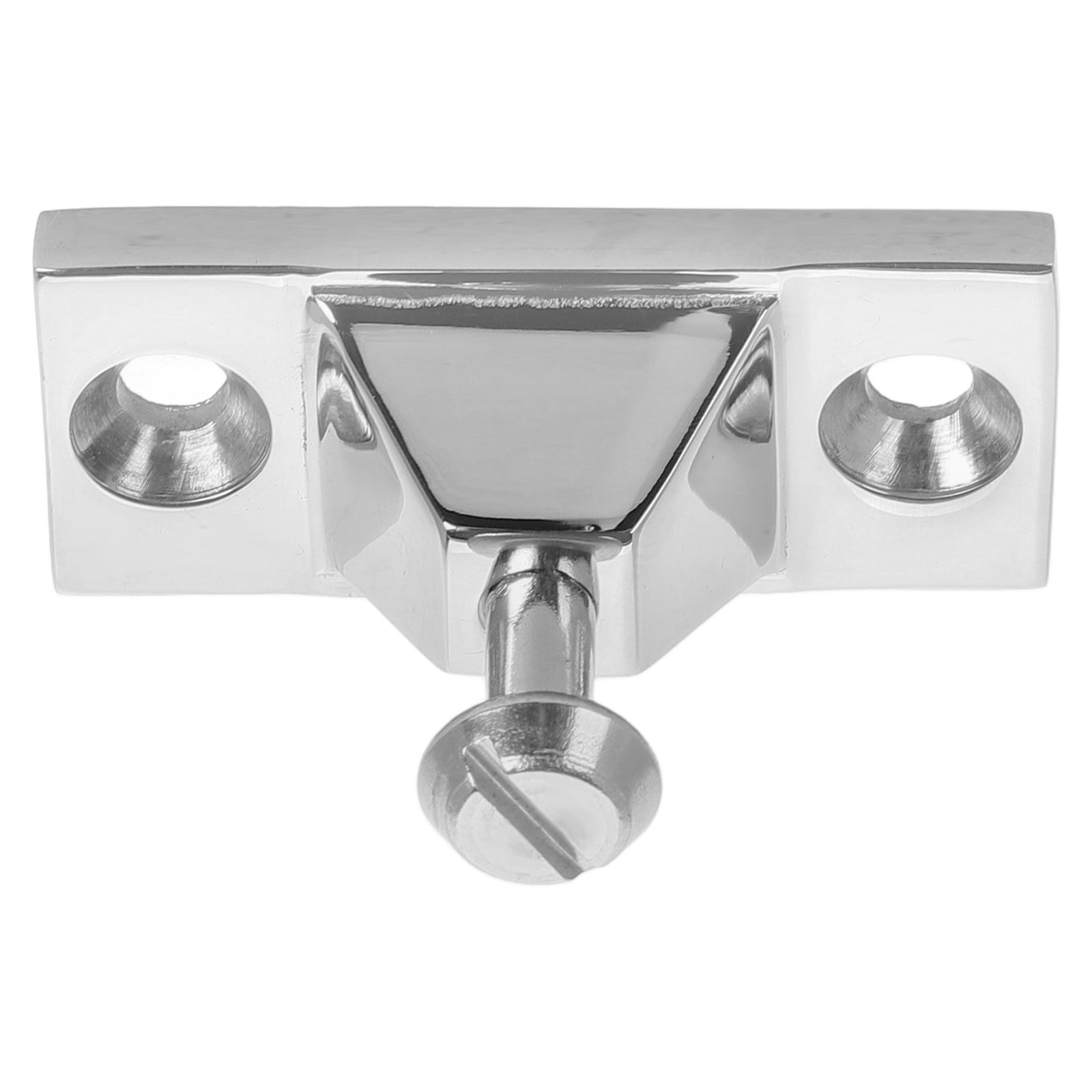 Raindrops Marine Hardware Fitting Boat Deck Hinge Mount Replacement ...
