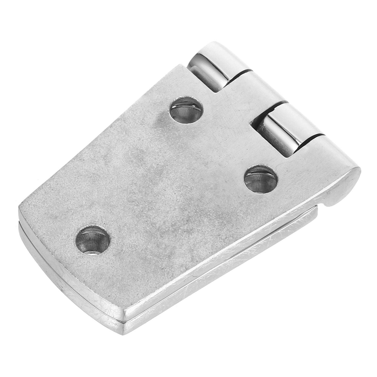 Raindrops Marine Mount Door Hinge Stainless Steel Hatch Boat Hinge ...