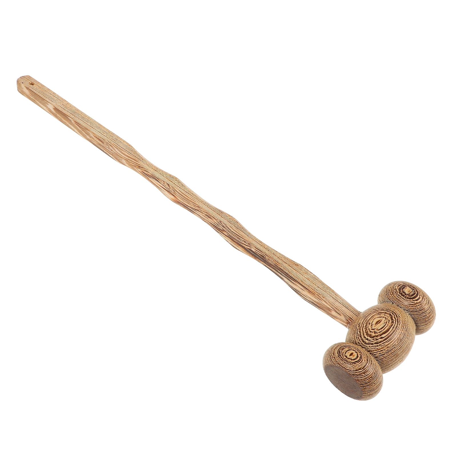 Raindrops Massaging Tool Massage Knock Hammer Back Knocking Hammer ...