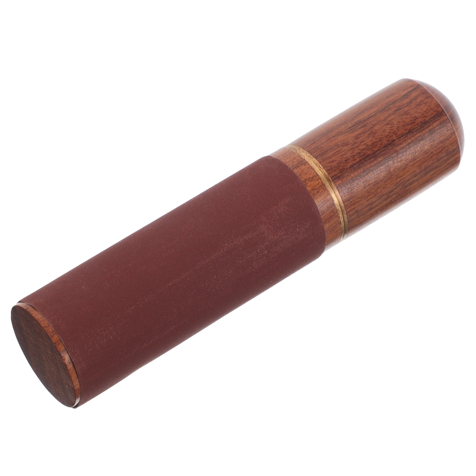 Raindrops Match Storage Box Buckle Clamp with Adaptive Cup Small Scale ...