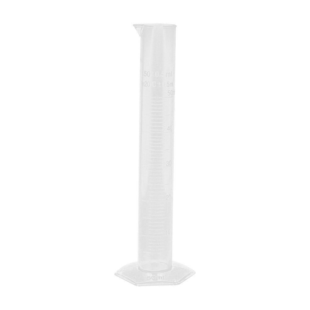 Raindrops Measuring Cup Cups Bucket Coffee Milk Jug Thermometer Test ...
