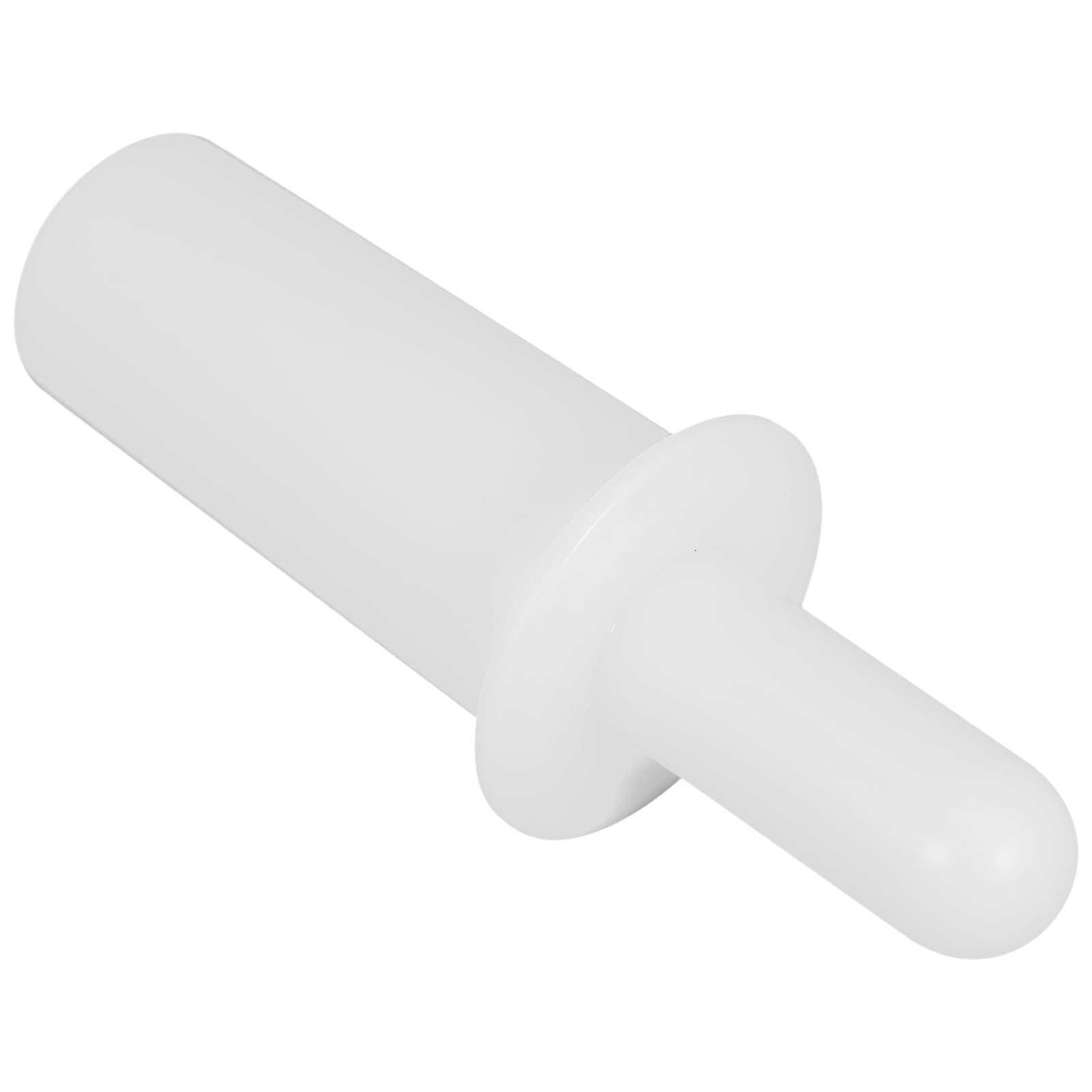 Raindrops Meat Pusher Meat Tamper Universal Mincer Tool Meat ...