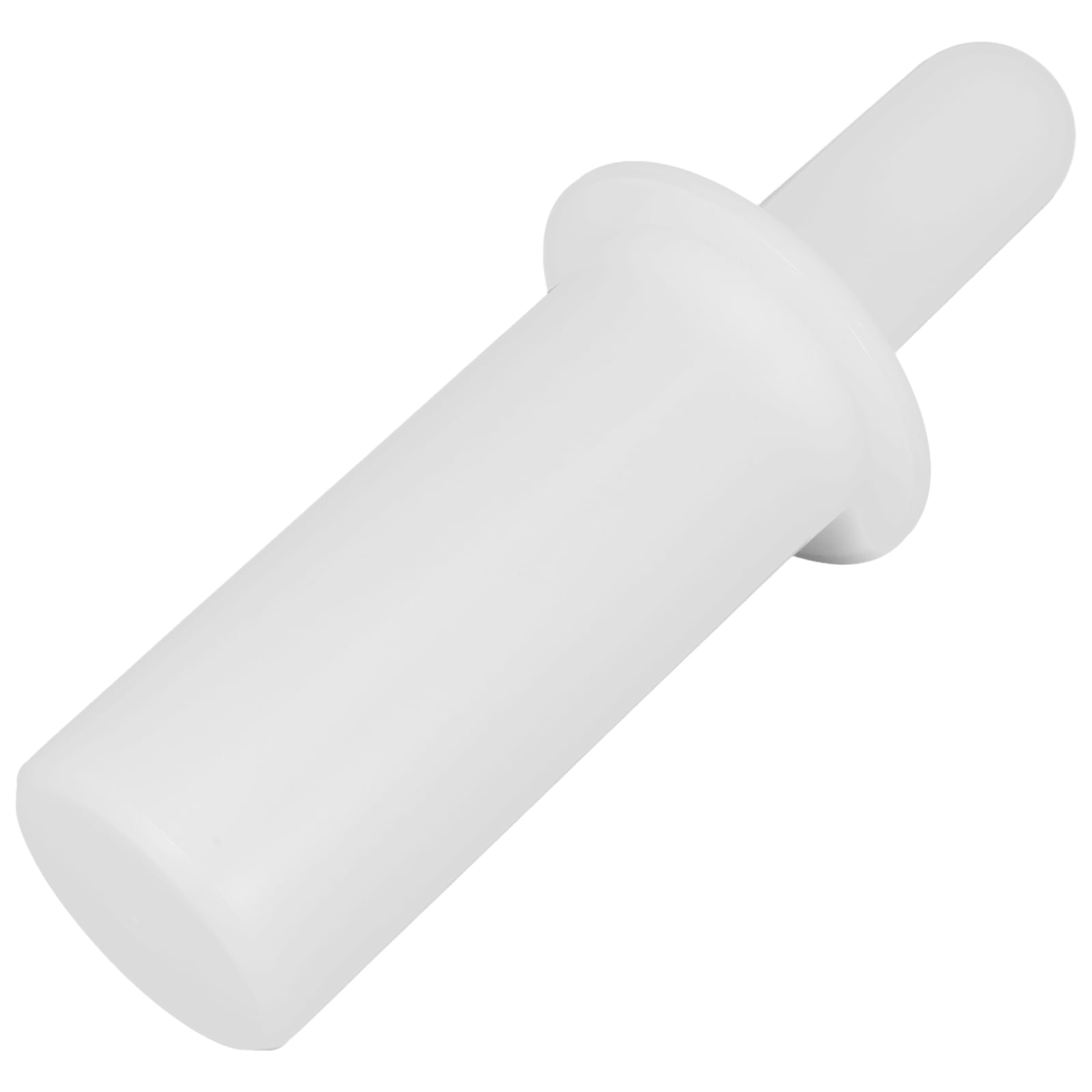 Raindrops Meat Pusher Meat Tamper Universal Mincer Tool Meat ...