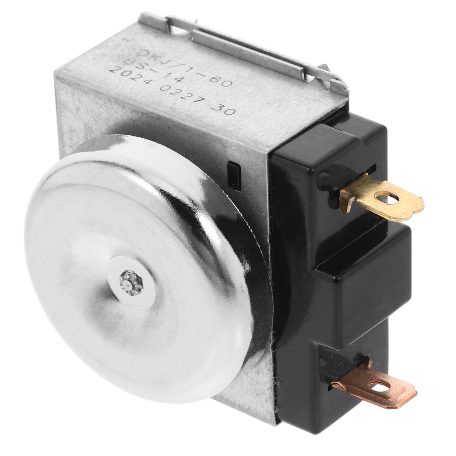 Raindrops Mechanical Timer Switch For Electric Oven 60 Minutes ...