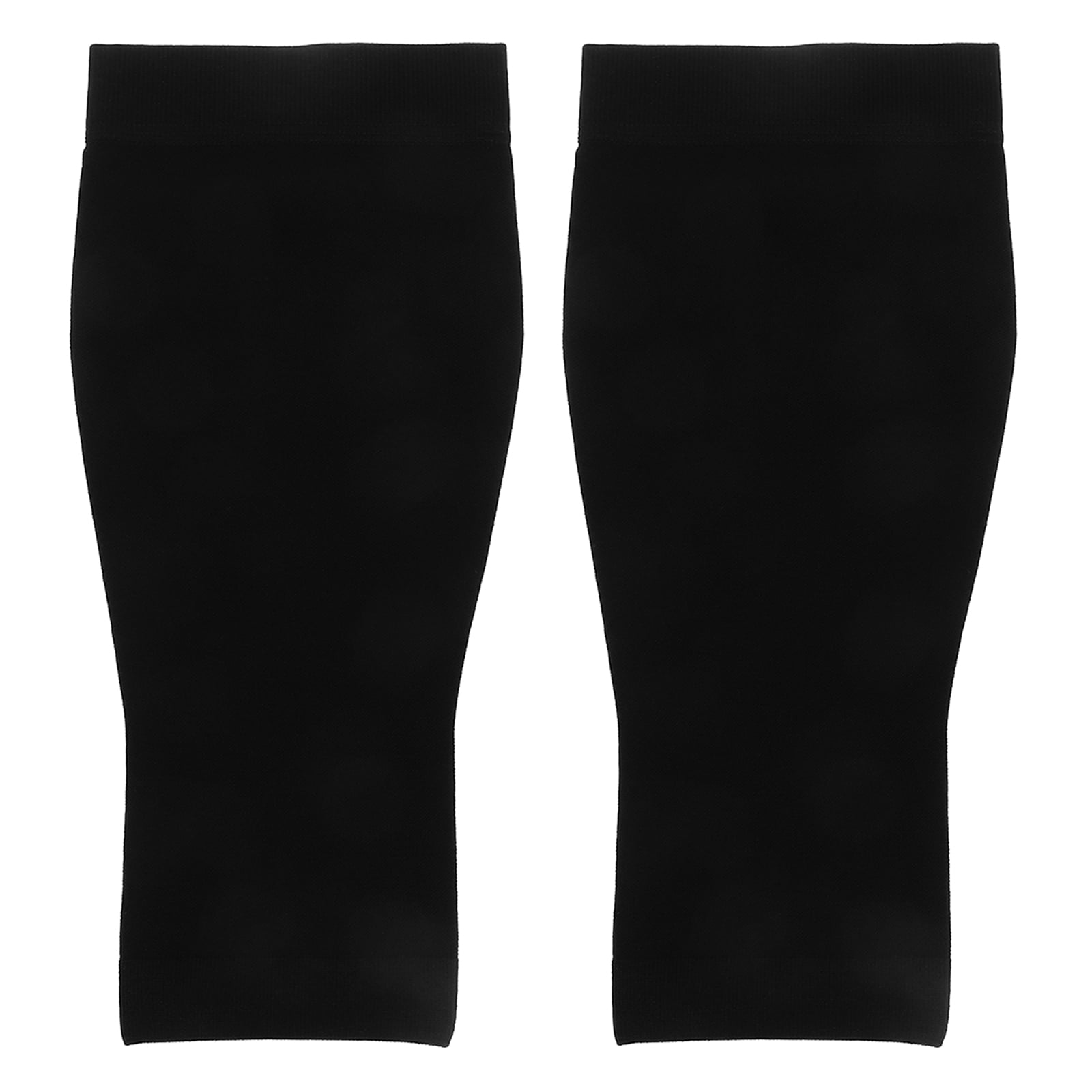 Raindrops Medical Compression Stockings 30-40mmhg Open Toe Toeless Knee ...