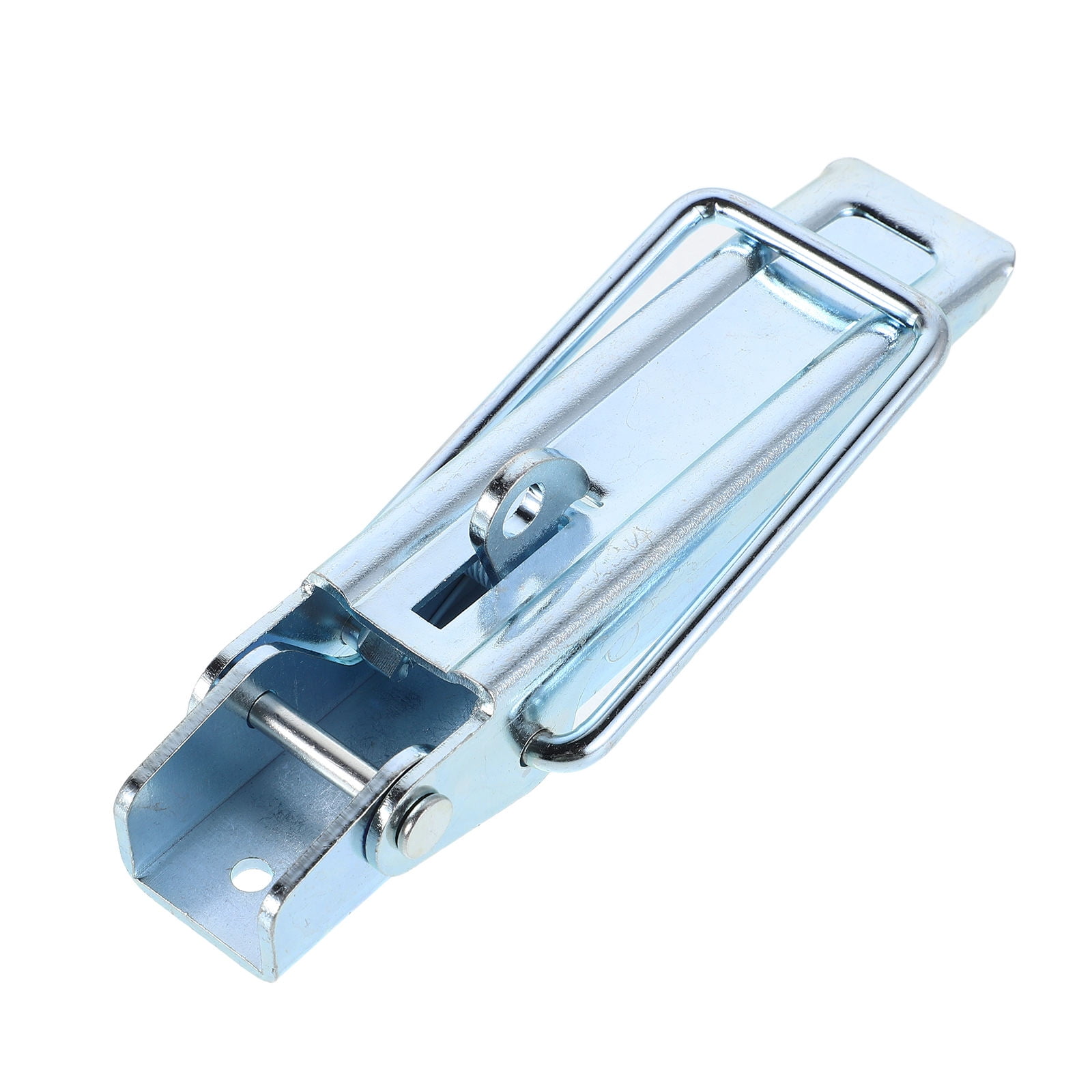 Raindrops Metal Buckle Clip For Truck Tool Box Replacement Heavy Duty ...