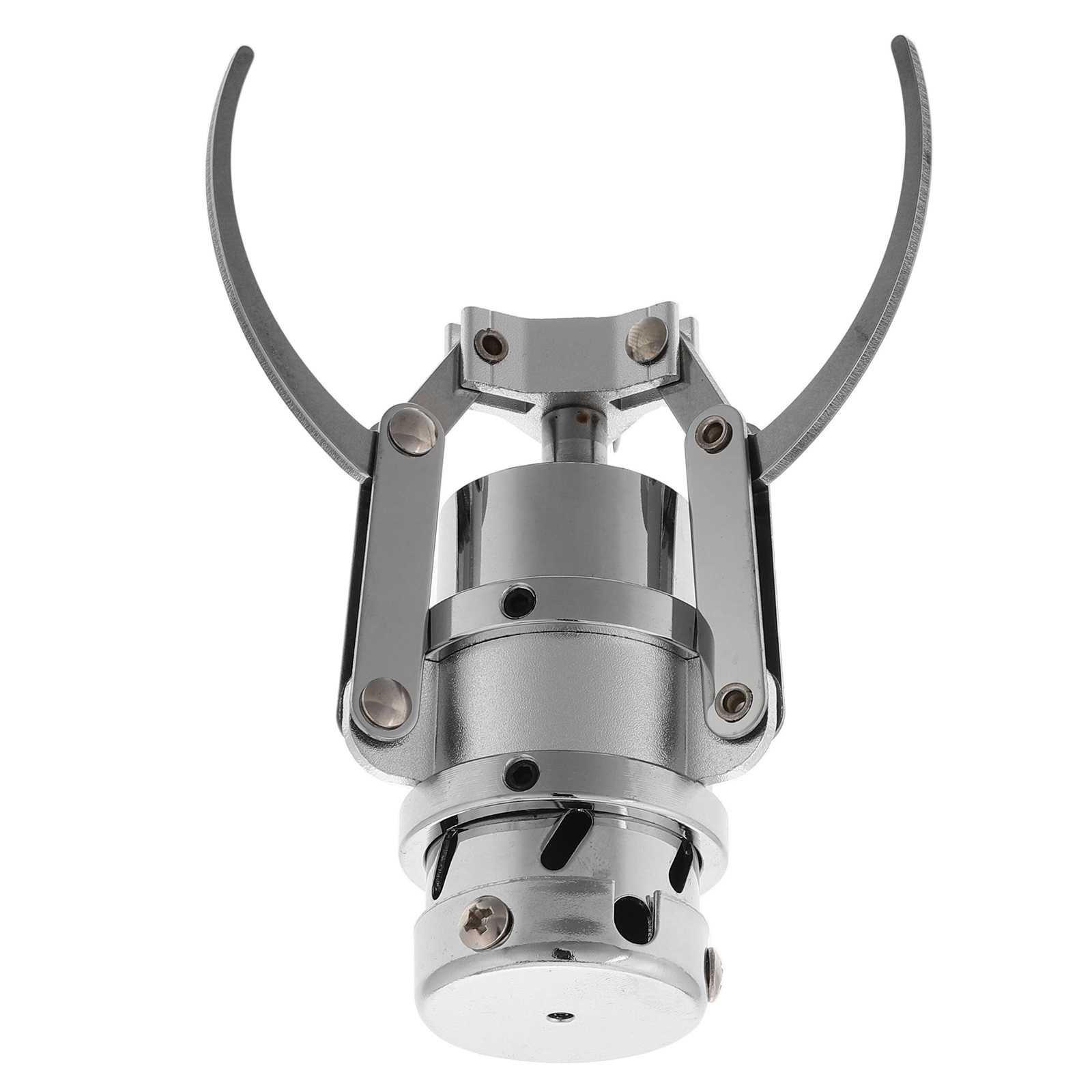 Raindrops Metal Claw For Claw Machines Mini Gripper Claw Part For ...