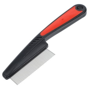 Super Fine Tooth Comb