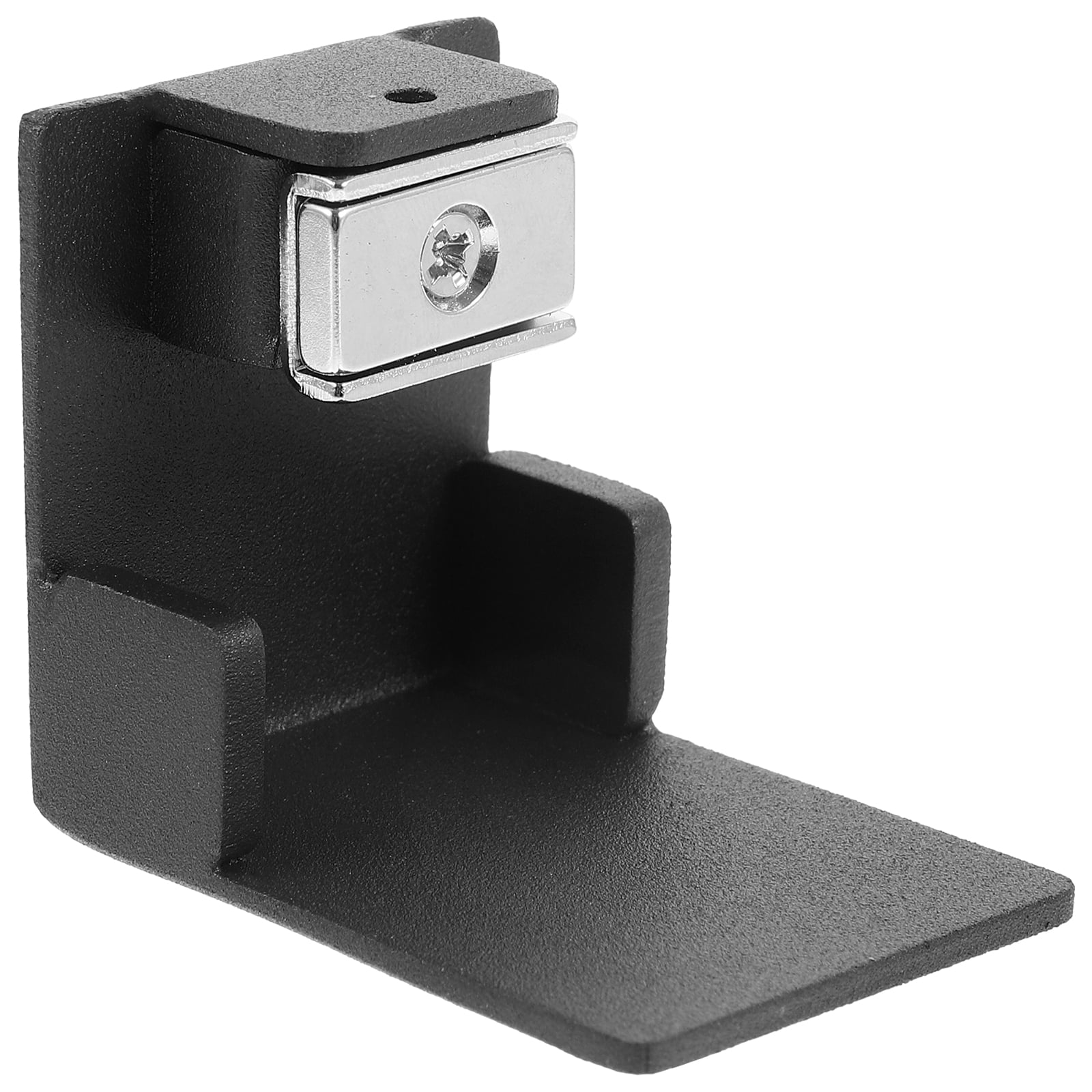 Raindrops Metal Grease Chutes Sealing Cover Grease Chutes Magnetic ...