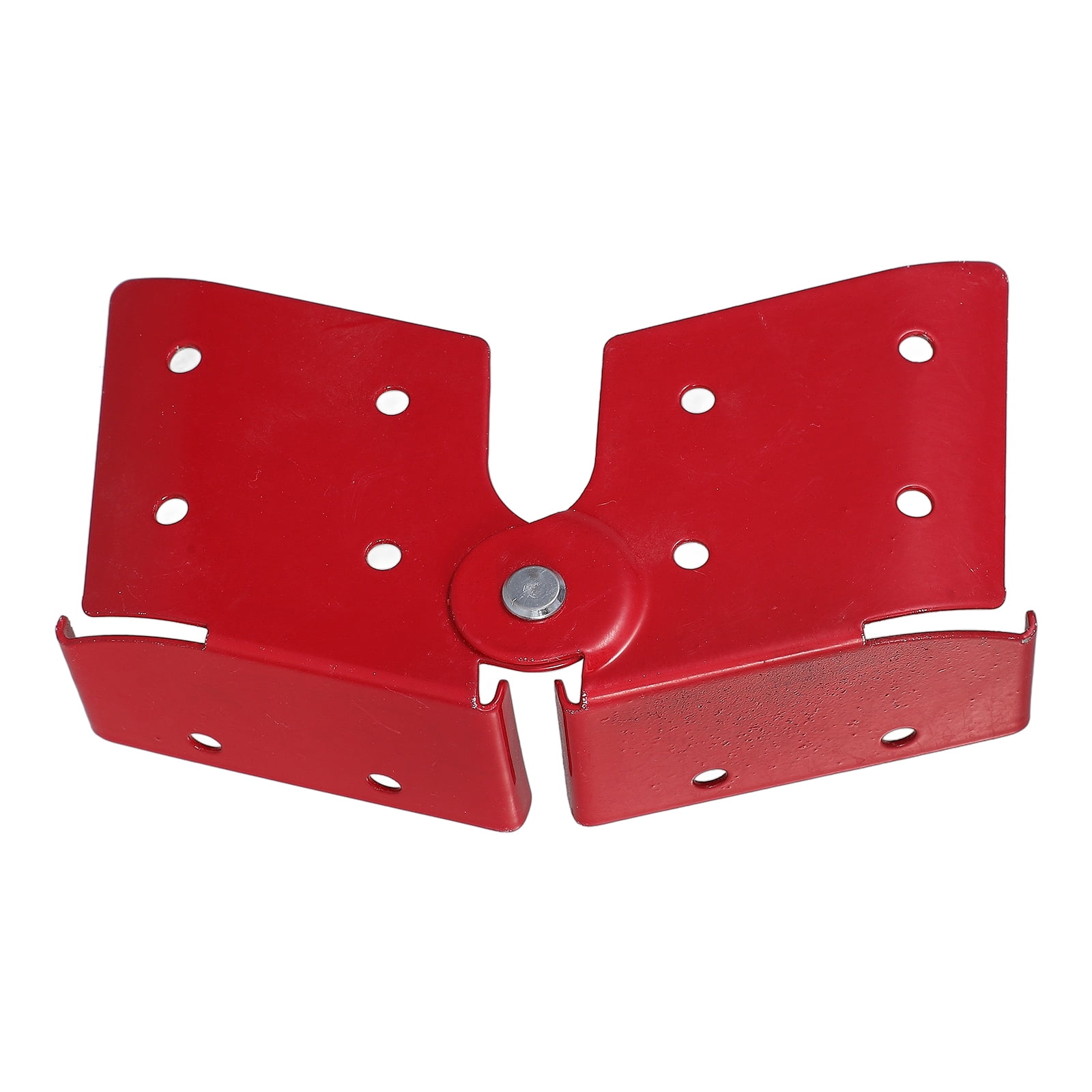 Raindrops Metal Ladder Hinge Versatile Ladder Attachment Heavy-Duty ...