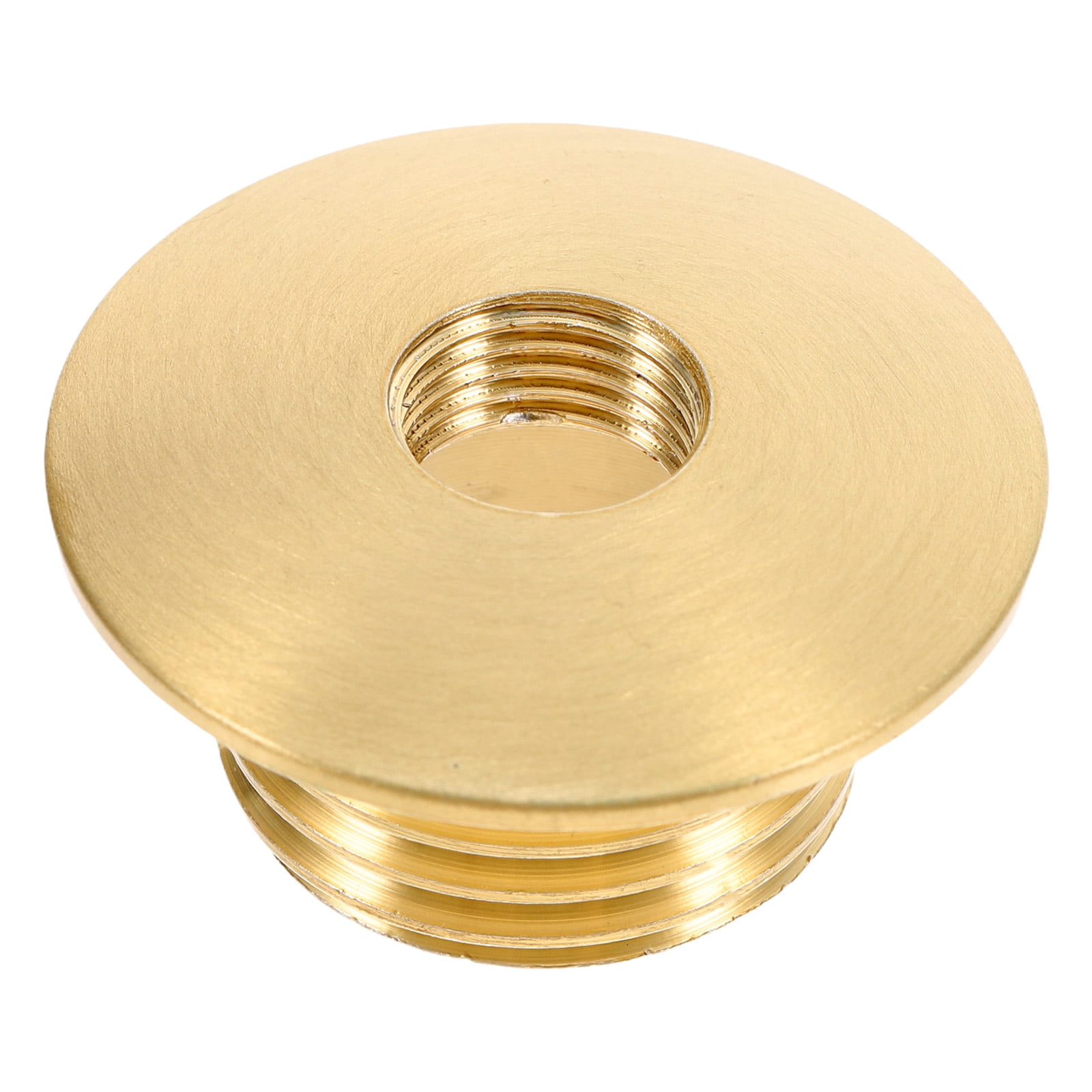 Raindrops Metal Lamp Shade Screw Thread Adapter Lamp Shade Thread Lamp ...