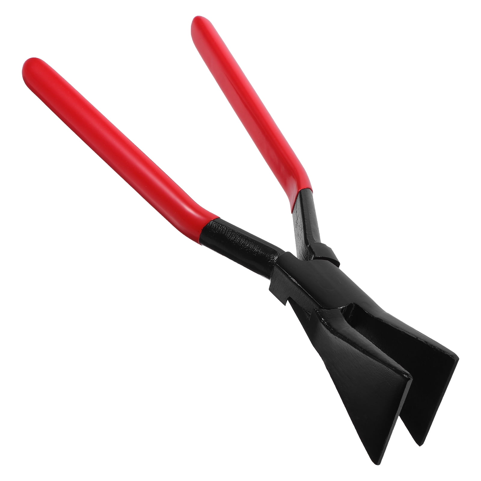 Raindrops Metal Sheet Bender Plier Tool Metal Working Tool Fabrication ...