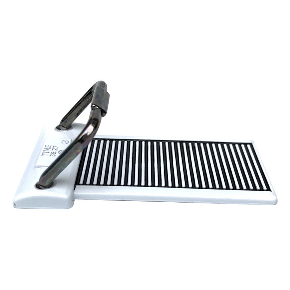 Raindrops Metal Treadmill Mini Furniture: Fitness Model - Walmart.com