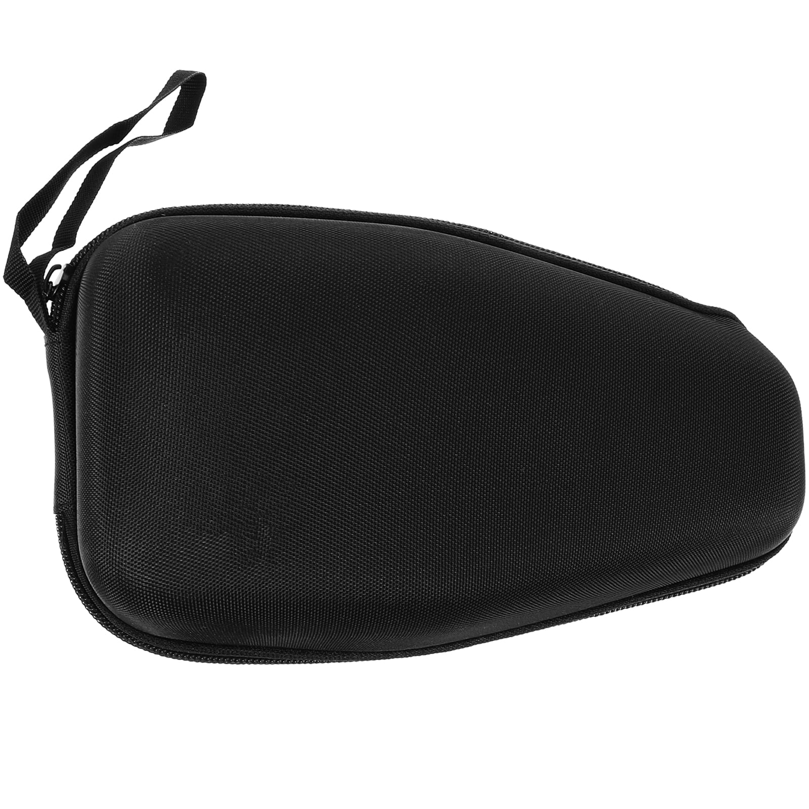 Raindrops Mic Bag Handheld Mic Storage Case Portable Mic Carrying Case ...