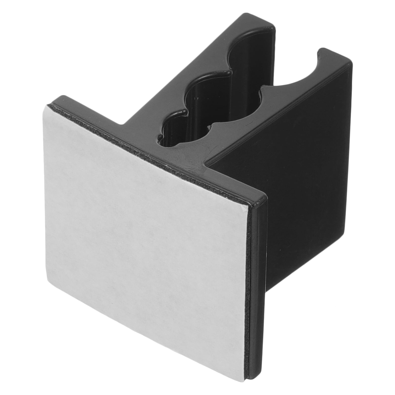 Raindrops Microphone Clip Scrubber Sticker Bow Taper Candle Holder ...