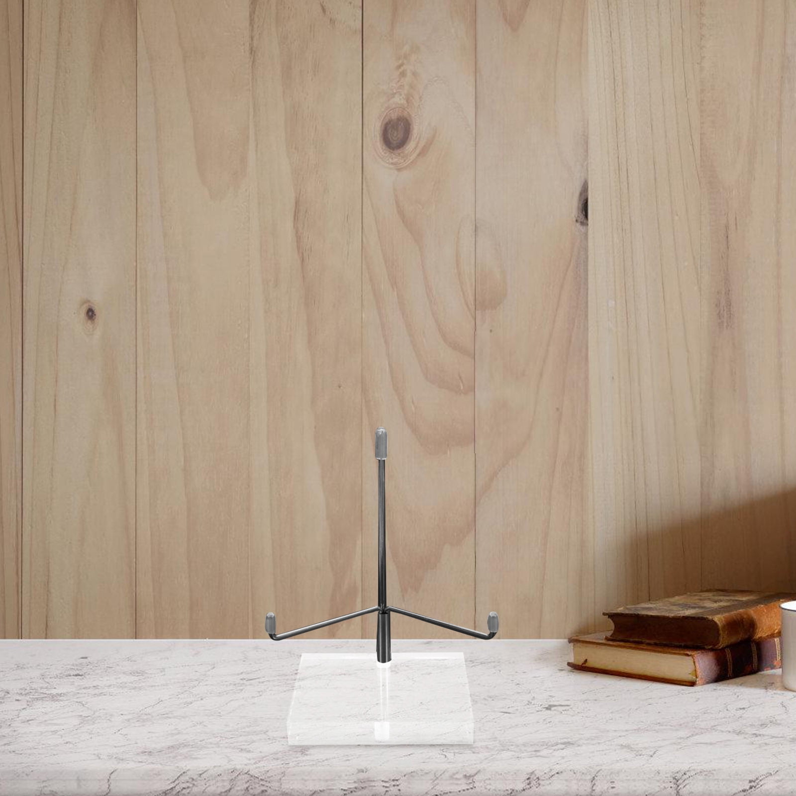 Raindrops Mineral Displaying Stand Crystal Display Stand Rock Mineral ...