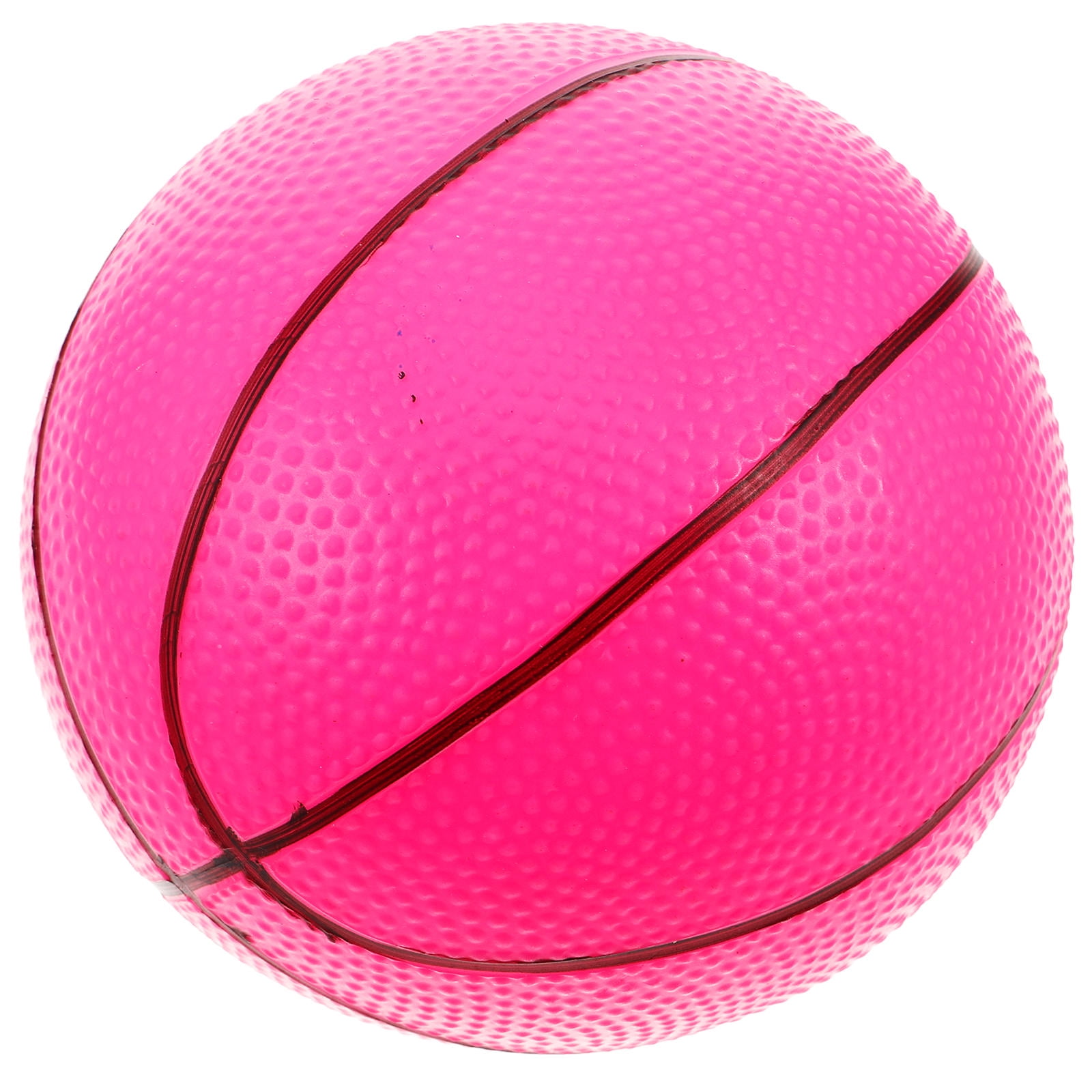 Raindrops Mini Basketballs 20cm Small Basketball For Mini Hoop ...