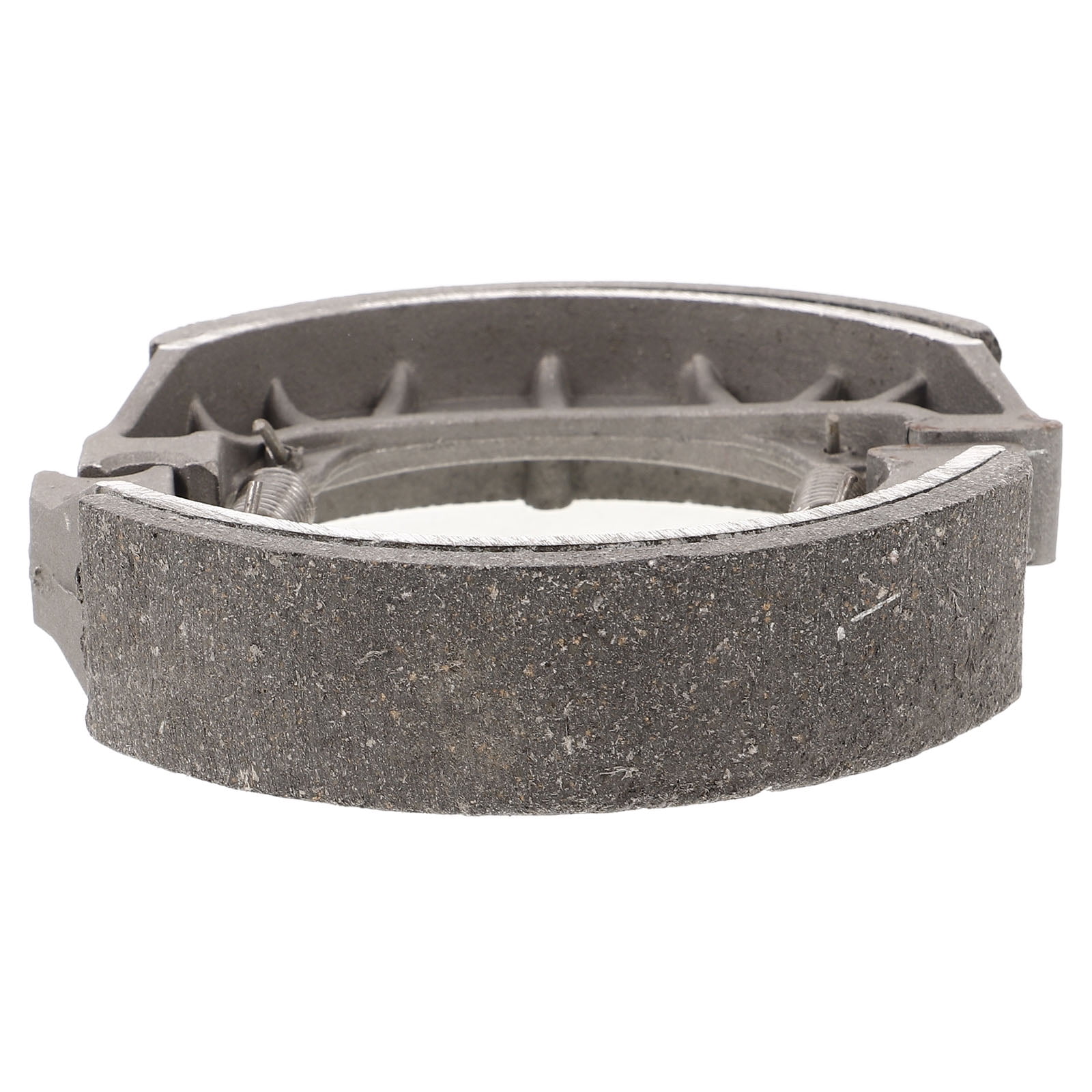 Raindrops Mini Bike Chain Tensioner Motorcycle Brake Blocks - Walmart.com