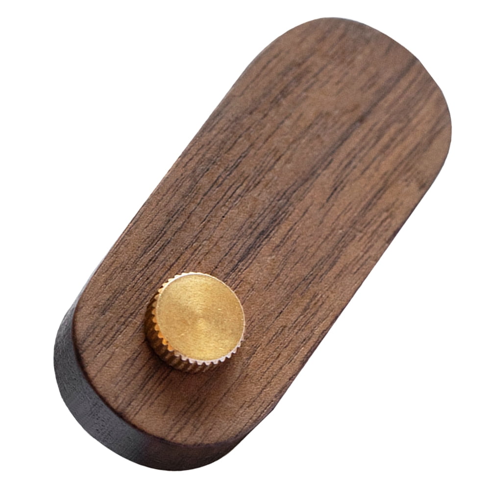 Wooden Display Stand for Prices Tags Mini Chalkboard Signs for Wedding ...