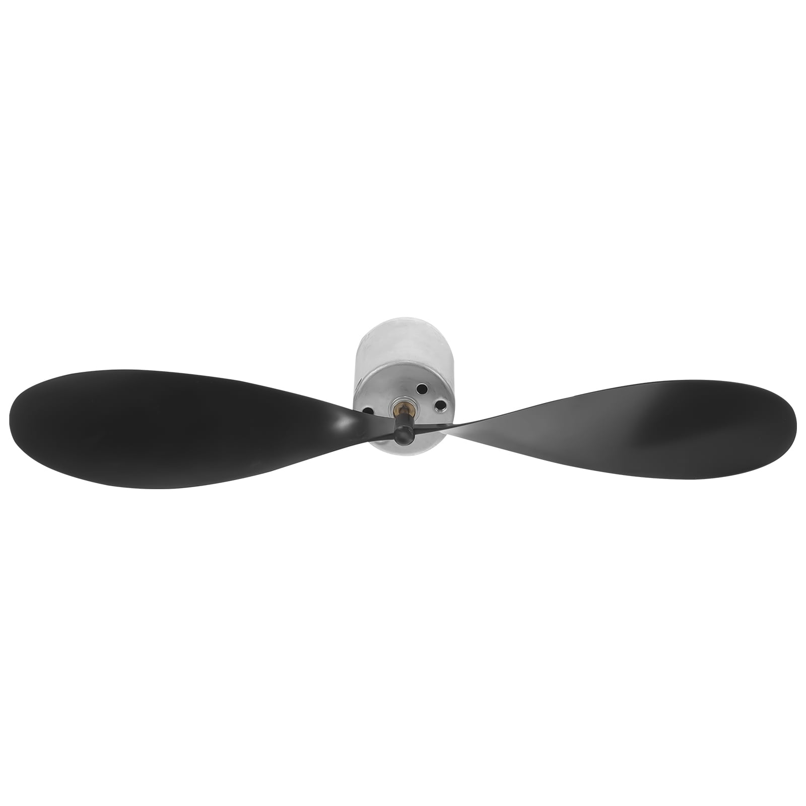 Raindrops Mini Engine Build Kit Motor Micro Wind Turbine 18.00X4.00X2 ...