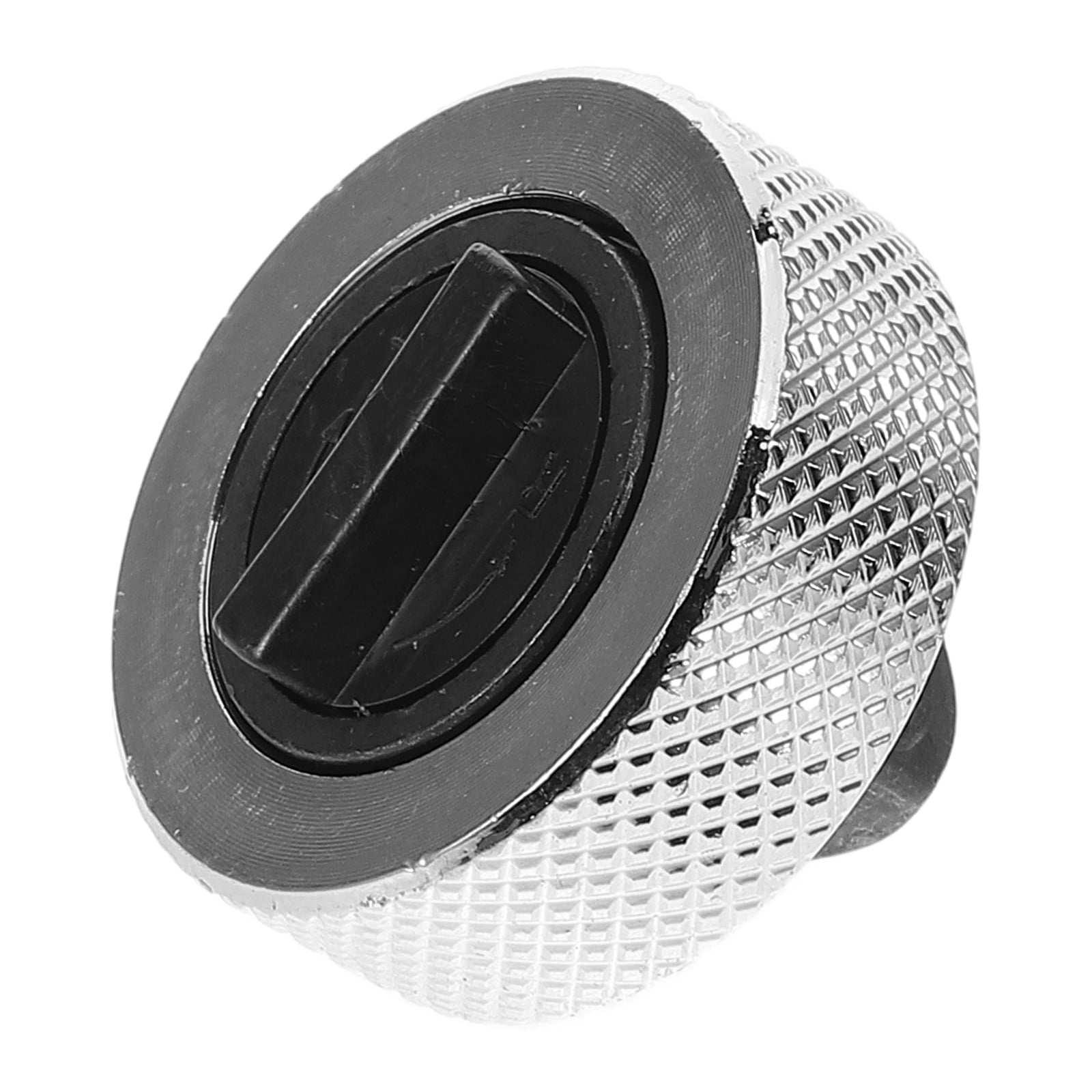 Raindrops Mini Ratchet Socket Wrench Palm Drive Ratchet Mini Thumb ...