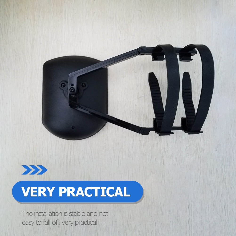 Raindrops Mirror Extension For Towing Truck Mirror Extension Car ...