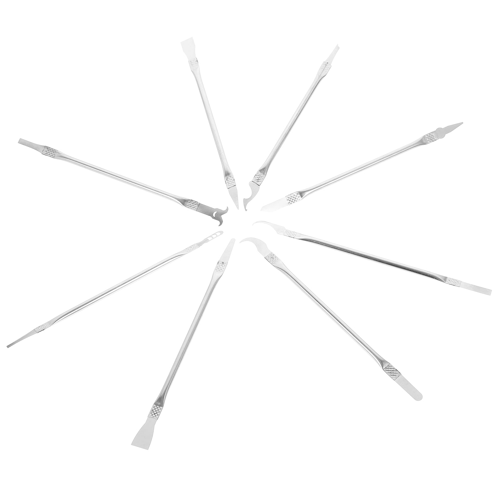 Raindrops Mobile Phone Motherboard Repair Tool with Stainless Steel ...